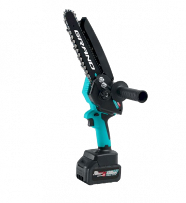 Набор инструментов в фирменном магазине ⁕ Grand ⁕ цена, отзывы - grand-tools.net.ua